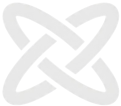 PolyX